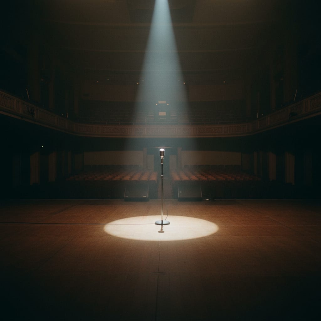 Mike D's Beastie Boys Legacy: New Single "Switch Up" Redefines ...
